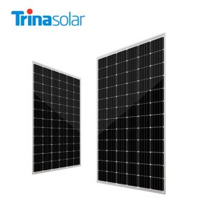 Giá Tấm pin năng lượng mặt trời mới nhất năm 2026 - DHC Solar