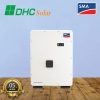 Biến tần SMA 50kW | Inverter SMA Sunny Tripower Core 1 - DHC Solar
