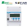 Thiết bị bám tải Inverter Sofar | Zero Export Inverter Sofar - DHC Solar