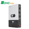 Biến tần Luxpower SNA 12kW bản Phổ Thông - DHC Solar