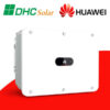 Inverter Huawei 50kW | Biến tần Huawei SUN2000-50KTL-M3 - DHC Solar