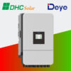 Inverter DEYE - DHC Solar